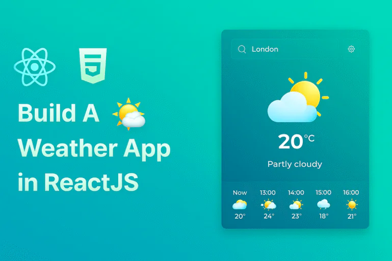 Quang's Blog: Kiến Thức Marketing, Công Nghệ và Lập Trình Chuyên Sâu