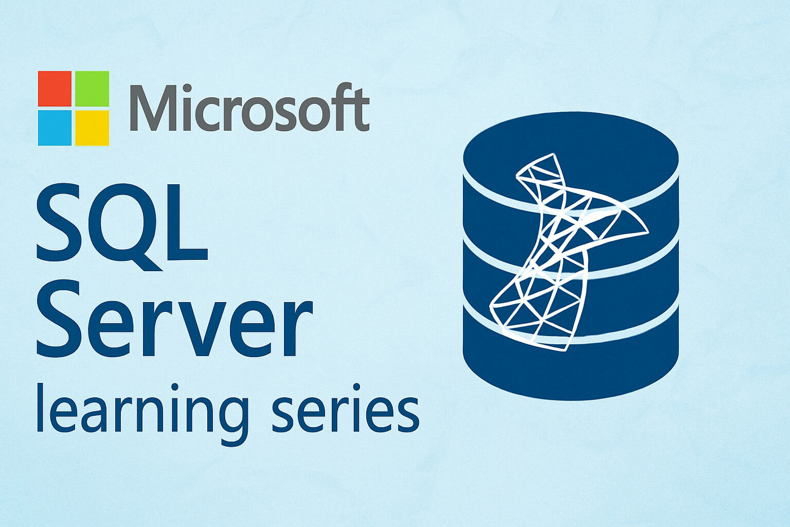 Khóa Ngoại (Foreign Key) Trong SQL: Chìa Khóa Duy Trì Tính Toàn Vẹn Dữ Liệu