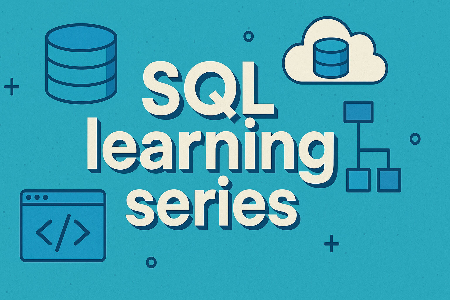 Tìm Hiểu Về SQL: Ngôn Ngữ Quyền Năng Của Thế Giới Dữ Liệu Mà Ai Cũng ...